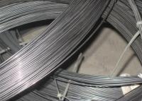 China EN 1.4568 SUS631 Cold Drawn Stainless Steel Wire or Straightened Round Bars for sale