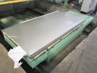 China EN 1.4021 DIN X20Cr13 AISI 420A SUS420J1 Stainless Steel Sheets, Plates, Strip In Coils for sale