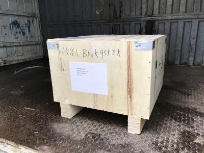 China PH13-8Mo EN 1.4534 Cold Rolled Stainless Steel Strip In Coil AISI XM-13 for sale