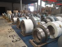 China AMS 5520 PH15-7Mo UNS S15700 Stainless Steel Strip In Coil And 1.4532 Plate for sale