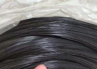 China AISI 440C Cold Drawn Stainless Steel Wire in Coil for sale