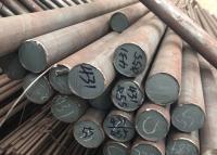 China AISI 431 DIN X17CrNi16-2 EN 1.4057 Stainless Steel Rod And Round Bars for sale