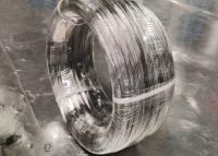 China Free Machining AISI 420F Cold Drawn Stainless Steel Wire In Coil And Round Bar for sale