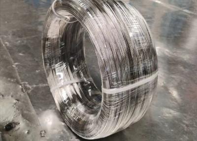 China Free Machining AISI 420F Cold Drawn Stainless Steel Wire In Coil And Round Bar for sale