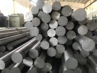 China Free Cutting EN 1.4005 AISI 416 Cold Drawn Stainless Steel Wire Or Round Bar for sale