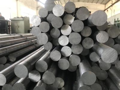 China Free Cutting EN 1.4005 AISI 416 Cold Drawn Stainless Steel Wire Or Round Bar for sale