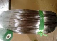 China 17-7PH 631 1.4568 Cold Drawn Stainless Steel Wire Rod Round Bar for sale