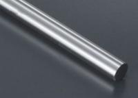 China Martensitic AISI 420 Stainless Steel Drawn Wires Rods Round Bars for sale