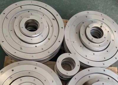 China Laser Cutting Cutting Parts Stainless Steel Plate 304 316 309 310 2205 2507 for sale