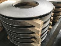 China Martensite Grade JIS SUS420J1 Hot Rolled Stainless Steel Coil Sheet Plate for sale