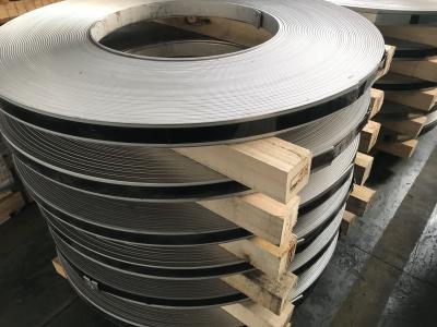 China Martensite Grade JIS SUS420J1 Hot Rolled Stainless Steel Coil Sheet Plate for sale