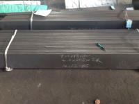 China High Carbon AISI 440B DIN 1.4112 Stainless Steel Sheets And Plates for sale