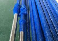 China 630 17-4PH DIN 1.4542 Stainless Steel Round Bars, Rods, Wires for sale