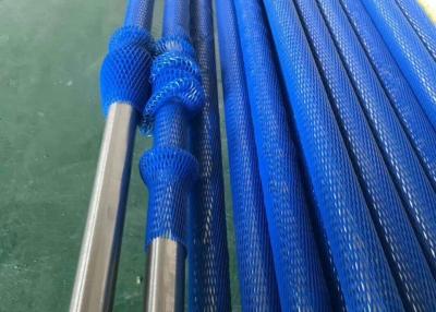 China 630 17-4PH DIN 1.4542 Stainless Steel Round Bars, Rods, Wires for sale