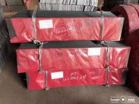 China ASTM A176 AISI 431  UNS S43100  Cold Rolled Stainless Steel Sheets And Strips for sale