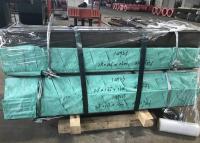 China Creep Resisting Steel X22CrMoV12-1 Stainless 1.4923 Steel Strip And Coil for sale