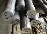 China EN 1.4418 DIN X4CrNiMo16-5-1 S165M Round Stainless Steel Bar for sale