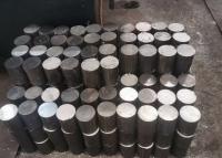 China JIS SUS410 SUS420J1 SUS420J2 Hot Rolled Stainless Steel Round Bars for sale