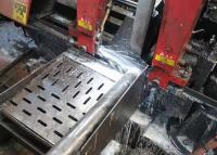 China JIS SUS410 SUS420J1 SUS420J2 Hot Rolled Stainless Steel Round Bars for sale