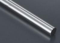 China EN 1.4031 DIN X39Cr13 AISI 420 Stainless Steel Round Bars H9 for sale