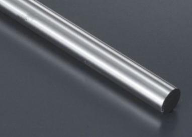 China EN 1.4031 DIN X39Cr13 AISI 420 Stainless Steel Round Bars H9 for sale