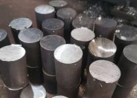 China AISI 420 EN 1.4028 Stainless Steel Round Bars DIN X30Cr13 for sale