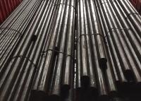 China AISI 440B EN 1.4112 DIN X90CrMoV18 SUS440B Hot Rolled Stainless Steel Round Bar for sale