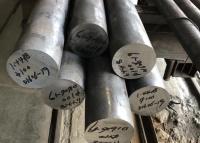 China EN 1.4418 DIN X4CrNiMo16-5-1 S165M Hot Rolled Stainless Steel Round Bar for sale