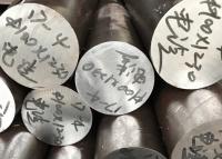 China AISI 630 EN 1.4542 S17400 17-4PH Stainless Steel Round Bars for sale