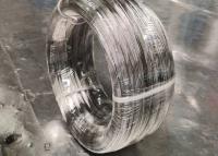 China JIS SUS420J1 SUS420J2 Stainless Steel Round Bar, Cold Drawn Wire for sale