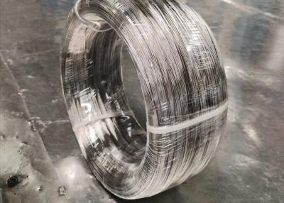 China JIS SUS420J1 SUS420J2 Stainless Steel Round Bar, Cold Drawn Wire for sale