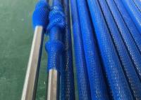 China AISI 440C Stainless Steel Bright Round Bars, 440C Rods for sale
