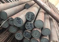 China AISI 431 EN 1.4057 DIN X17CrNi16-2 Stainless Steel Bars Shapes Round Flat for sale