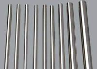 China 416 X12CrS13 420F X29CrS13 Stainless Steel Bar And Cold Drawn Stainless Steel Wire for sale