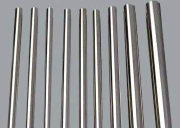 China 416 X12CrS13 420F X29CrS13 Stainless Steel Bar And Cold Drawn Stainless Steel Wire for sale