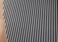 China 416 X12CrS13 420F X29CrS13 Stainless Steel Bar And Cold Drawn Stainless Steel Wire for sale