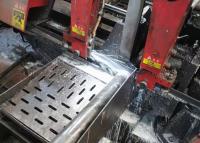 China JIS SUS420J2 Hot Rolled Annealed Stainless Steel Round Bars for sale