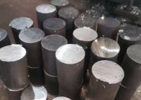 China AISI 431 EN 1.4057 Stainless Steel Bars In Round Flat Shapes for sale