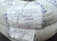 China AISI 440C EN 1.4125 Stainless Steel Round Bars Wires Rods for sale