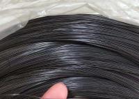 China AISI 440C EN 1.4125 DIN X105CrMo17 Stainless Steel Wires, Rods, Bars for sale
