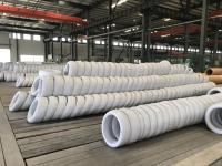 China AISI 420 Stainless Steel Wire, Rods And Round Bars For Shaft Use for sale