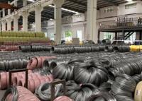 China AISI 410 UNS S41000 Stainless Steel Cold Heading Wires, Rods for sale