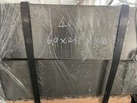 China ASTM A176 Stainless Steel Plate, Sheet And Strip AISI 403 for sale