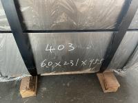 China ASTM A176 Stainless Chromium Steel Plate, Sheet And Strip AISI 403 for sale