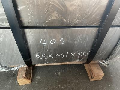 China ASTM A176 Stainless Chromium Steel Plate, Sheet And Strip AISI 403 for sale