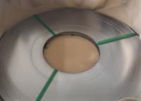 China EN 1.4120 DIN X20CrMo13KG Cold Rolled Stainless Steel Strip In Coil for sale