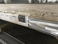 China Martensitic JIS SUS420J1 Hot Rolled Stainless Steel Plate Annealed 1D for sale