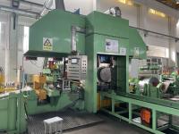 China Cold Rolled Stainless Steel Strip Band SAE 632 S15700 SUS632 PH15-7Mo Coil for sale