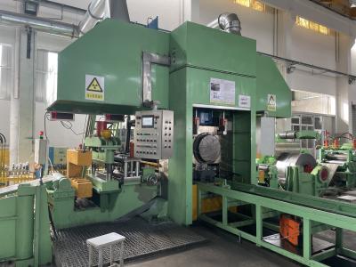 China Cold Rolled Stainless Steel Strip Band SAE 632 S15700 SUS632 PH15-7Mo Coil for sale