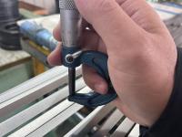 China AMS 5520 ASTM A693 Precipitation Hardening Stainless Steel Strip SAE 632 S15700 PH15-7Mo for sale